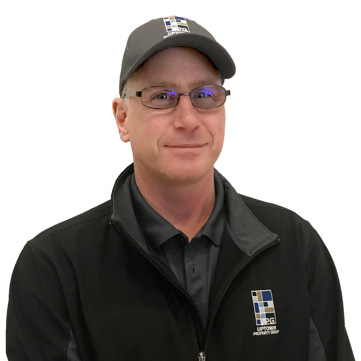 Uptown Property Group