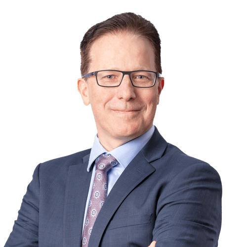 Uptown Property Group