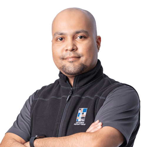 Uptown Property Group