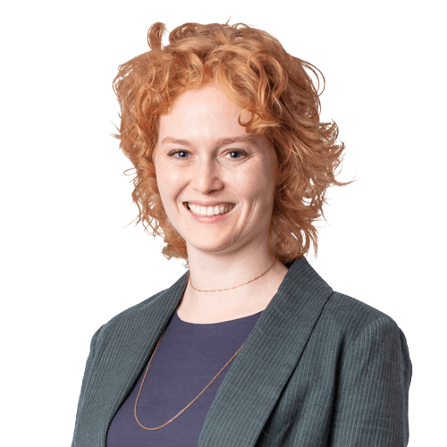 Uptown Property Group