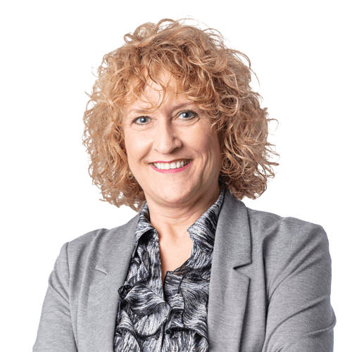 Uptown Property Group