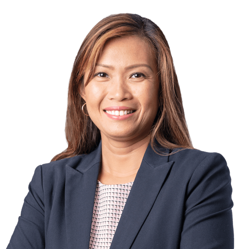 Uptown Property Group