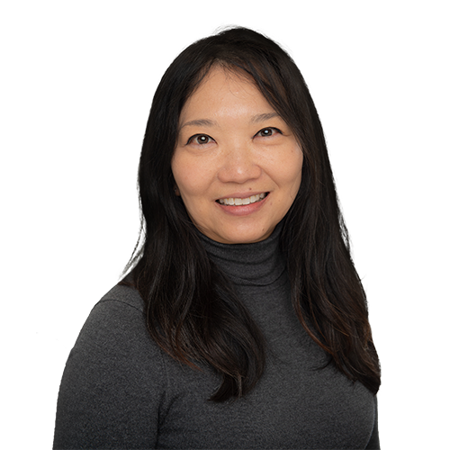 Uptown Property Group